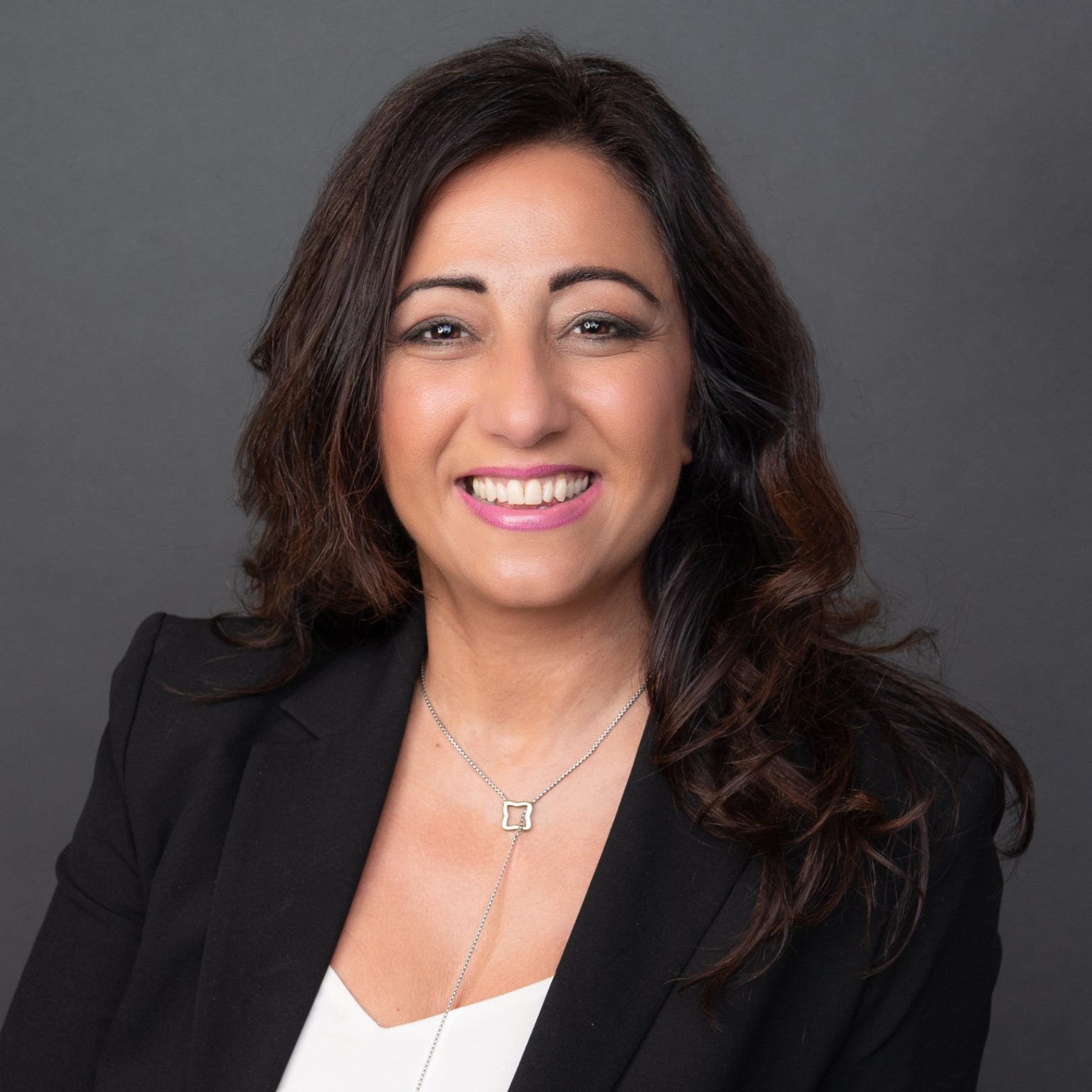 Harvey Z. Raad Realtors - Lehigh Valley Realtor | Allentown PA