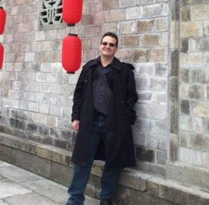 Home - Harvey Z. Raad Realtors